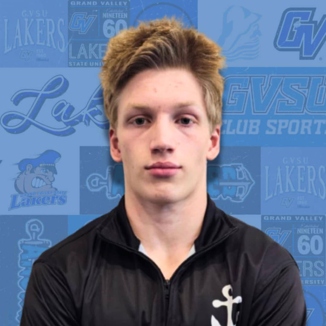Wrestling Club - Club Sports - Grand Valley State University